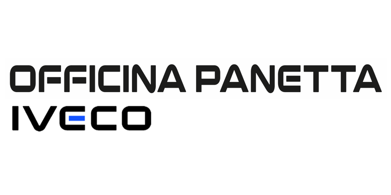 Diagnostica e riparazioni auto a Torino | Officina Panetta