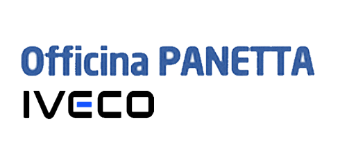 Diagnostica e riparazioni auto a Torino | Officina Panetta